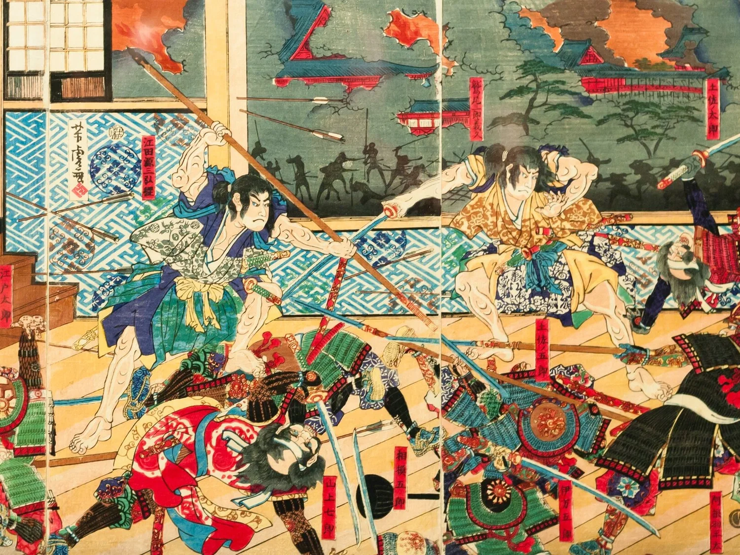 Ancient China | Best Homeschool Resources