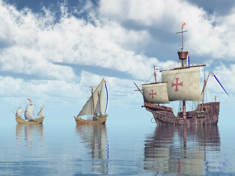 Age of Exploration | Best Homeschool Resources