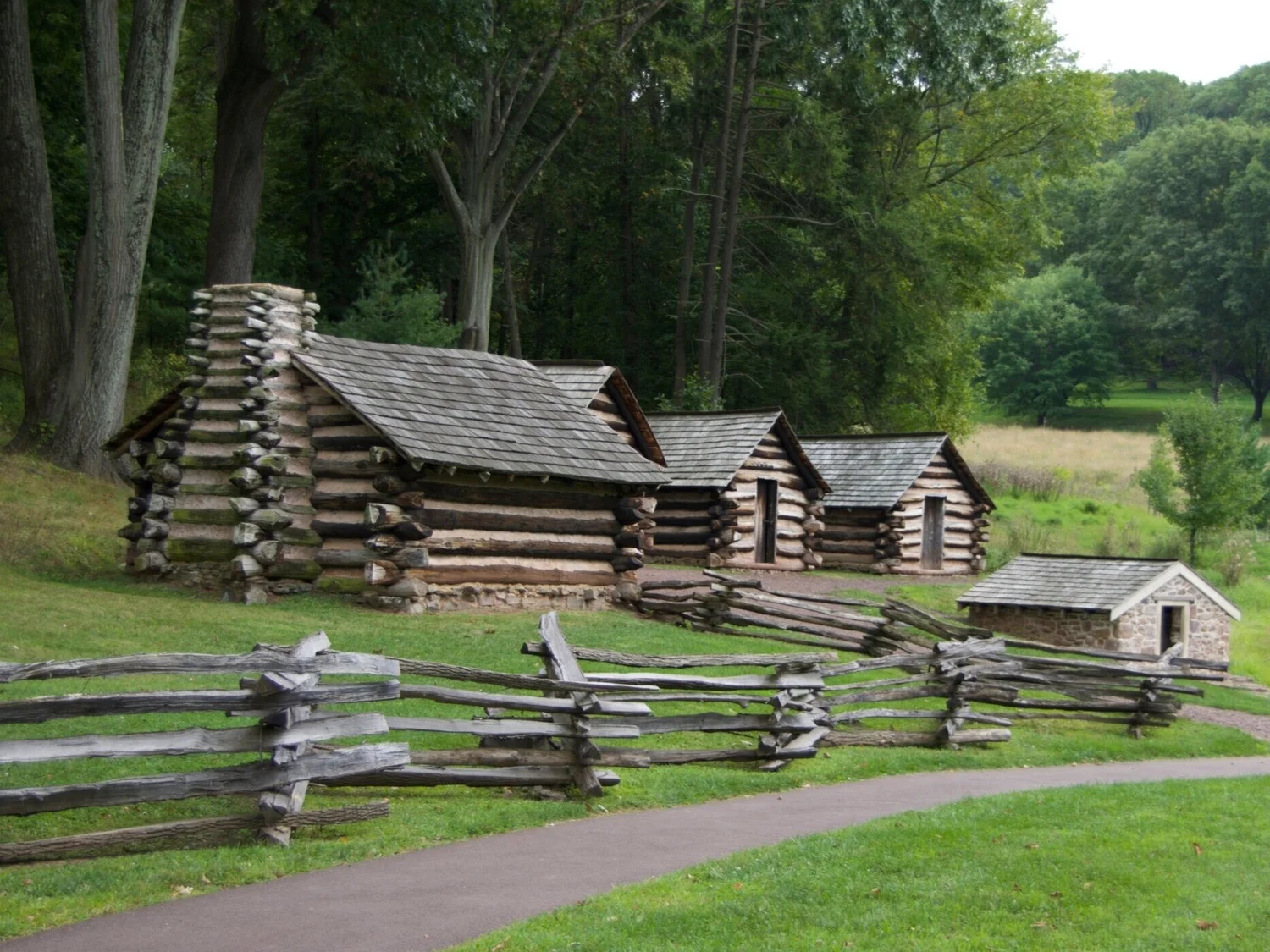 Early Modern Home | Best Homeschool Resources