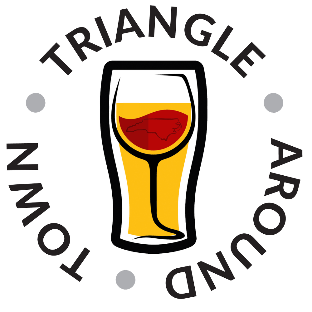 Trophy Brewing Opening New Taproom and Restaurant This October ...