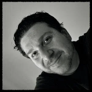 About Us — Triangle Around Town