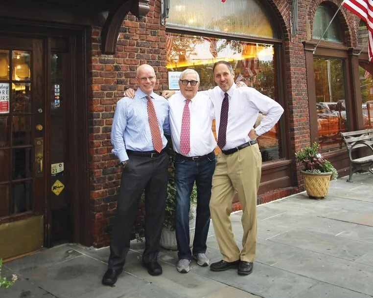 New York Wine & Liquor shop moves to 70,000 square foot facility ...