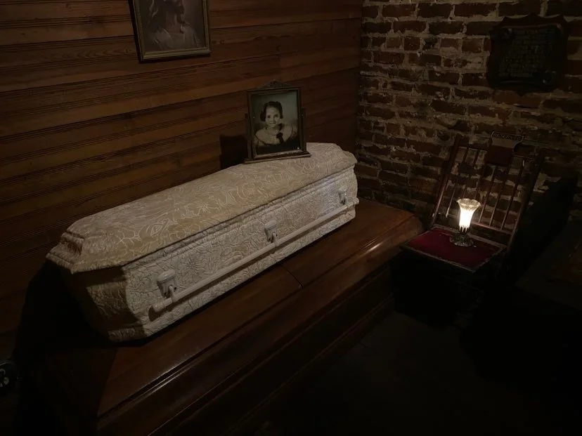 Top 5 Things to do in Madison, North Carolina — Triangle Around Town