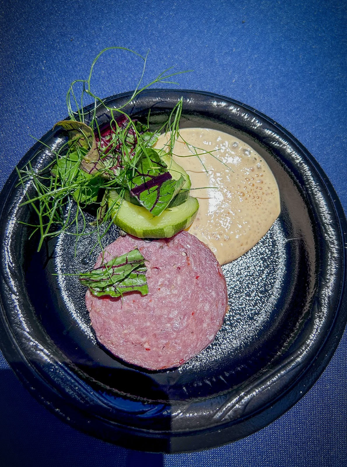 Bubbles and Brisket - It's a Win-Win Situation You Should Try ...