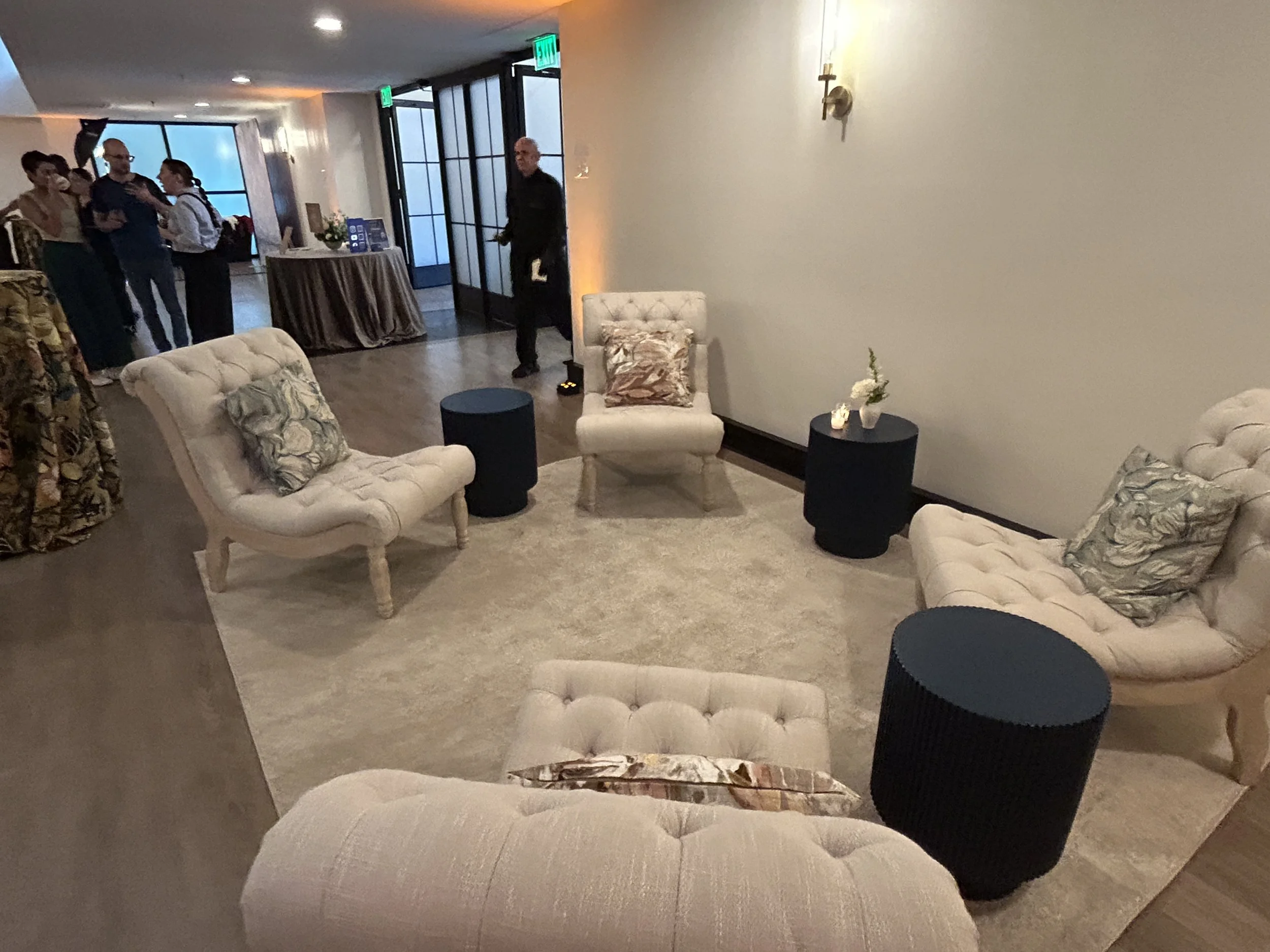 From 1705 East to Millbrook Manor: A New Chapter for Raleigh's Premier ...