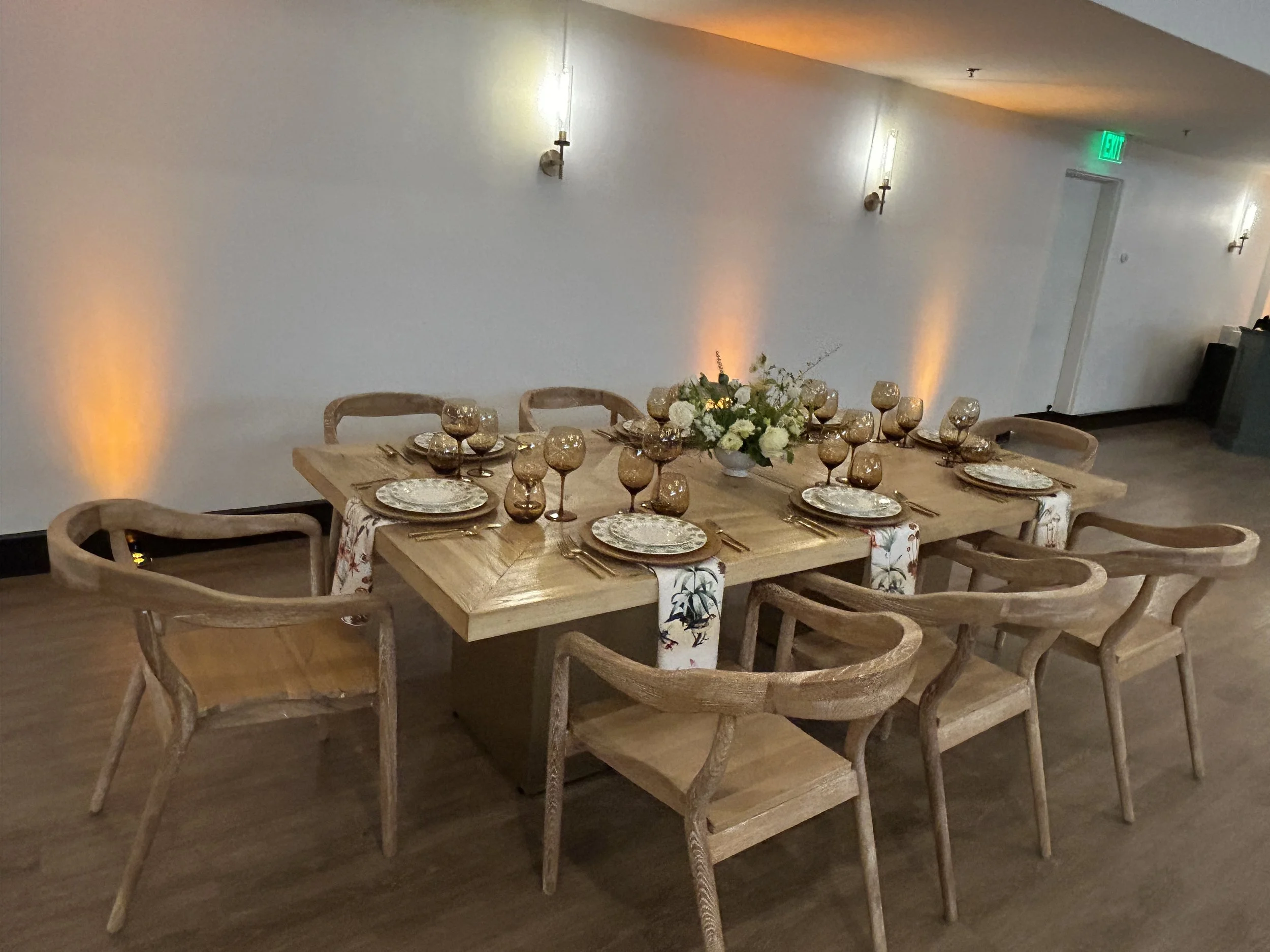 From 1705 East to Millbrook Manor: A New Chapter for Raleigh's Premier ...