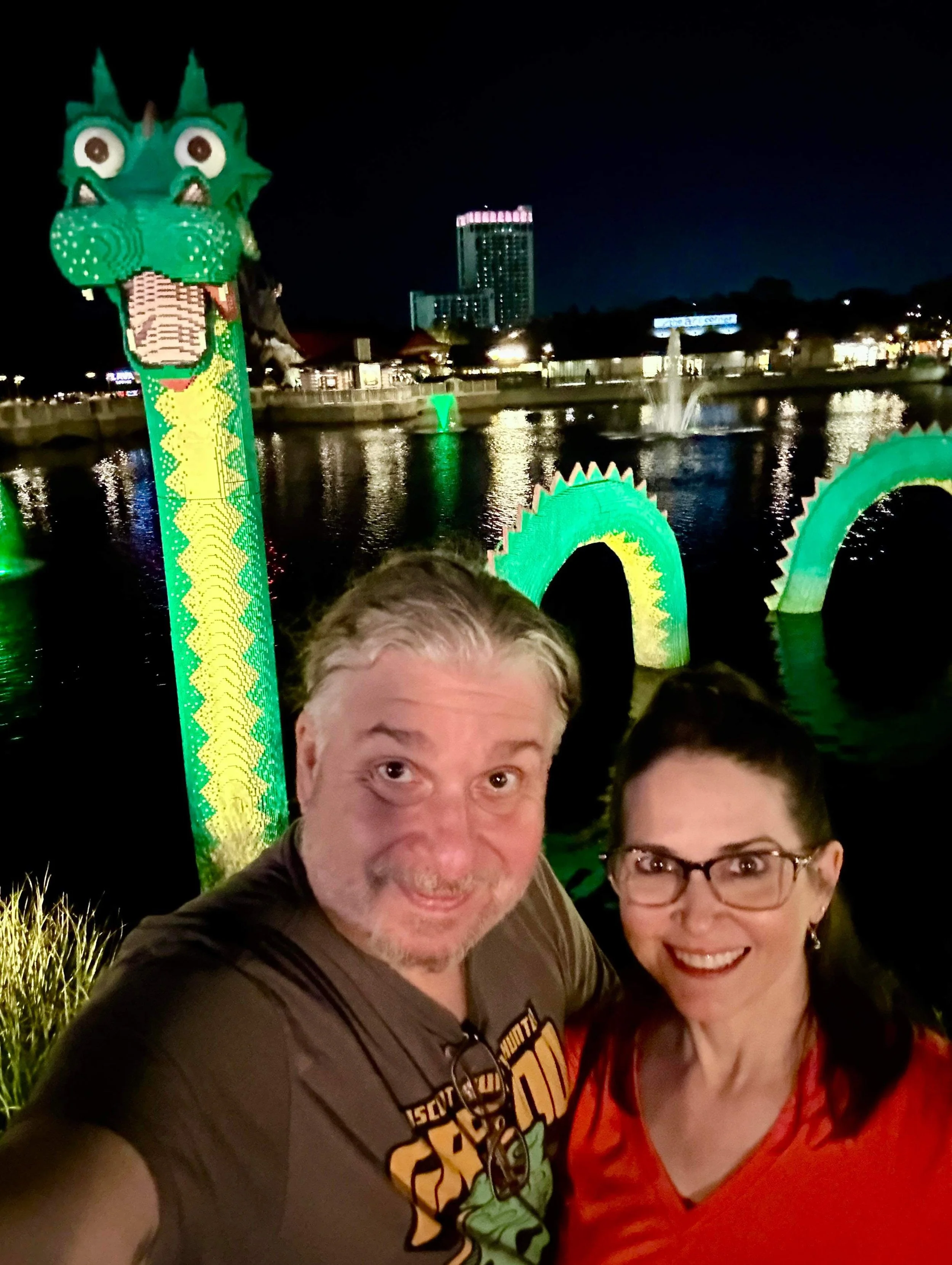 Utopia of the Seas Review: The Good, the Bad and the Unexpected ...