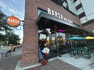 Barsa New Indian Restaurant Review – Durham’s Bold New Taste of India ...