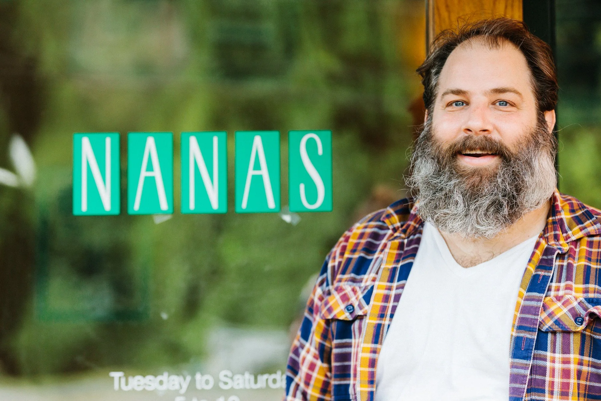 Local Features | Raleigh|Durham|Chapel Hill — Triangle Around Town