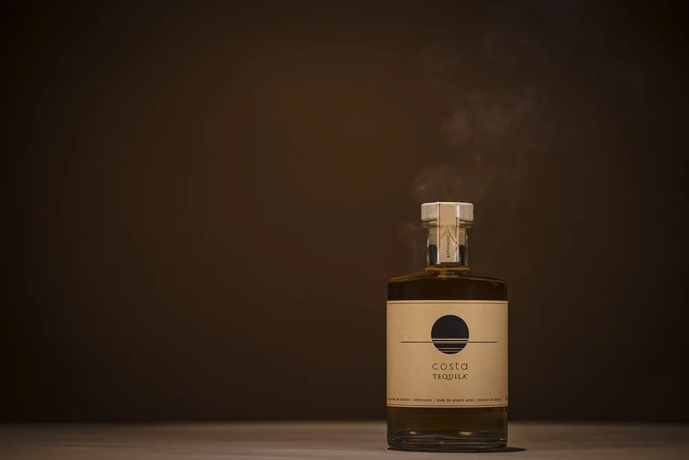 Review: Costa's Unique Tequila Hits the Market — Triangle Around Town