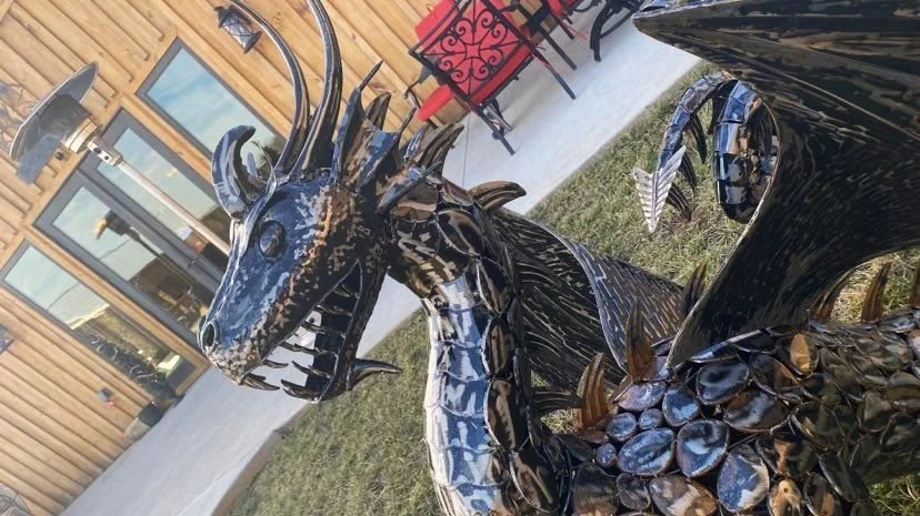 Top 5 Things to do in Madison, North Carolina — Triangle Around Town