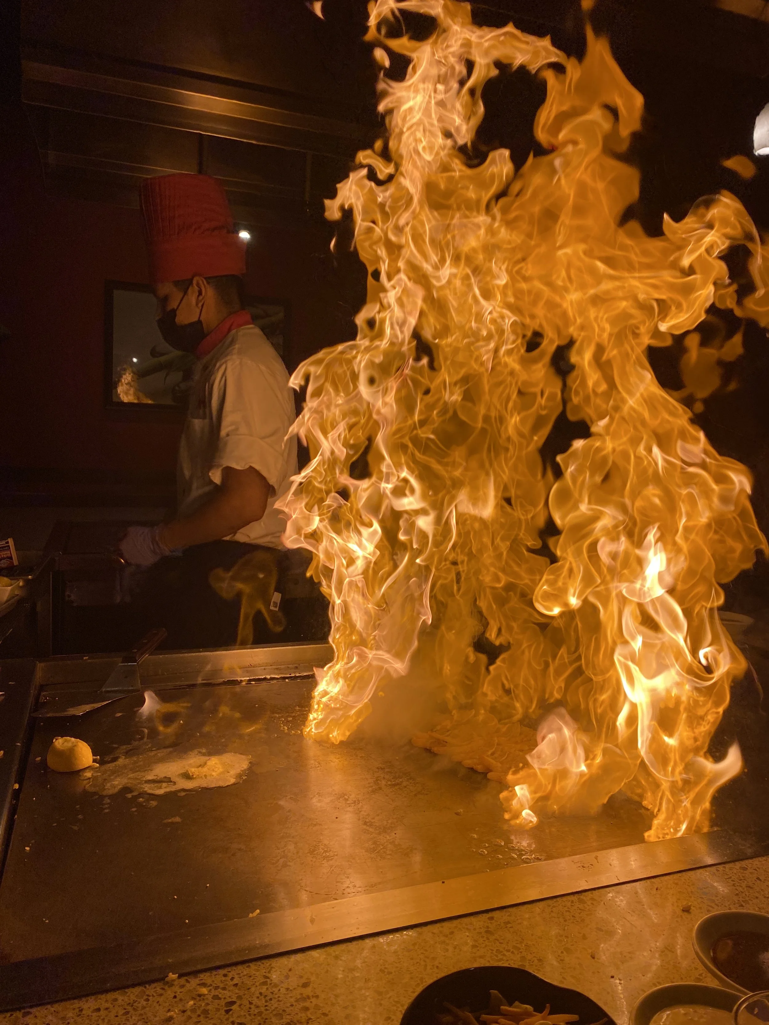 Raleigh Restaurant Set to Celebrate 50 Years this Fall — Triangle ...