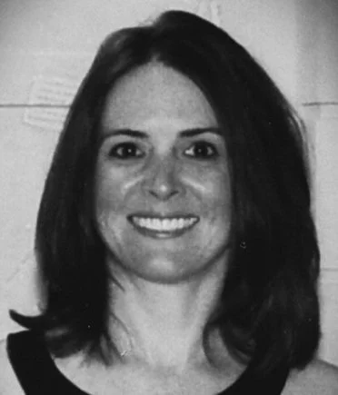 About Us — Triangle Around Town