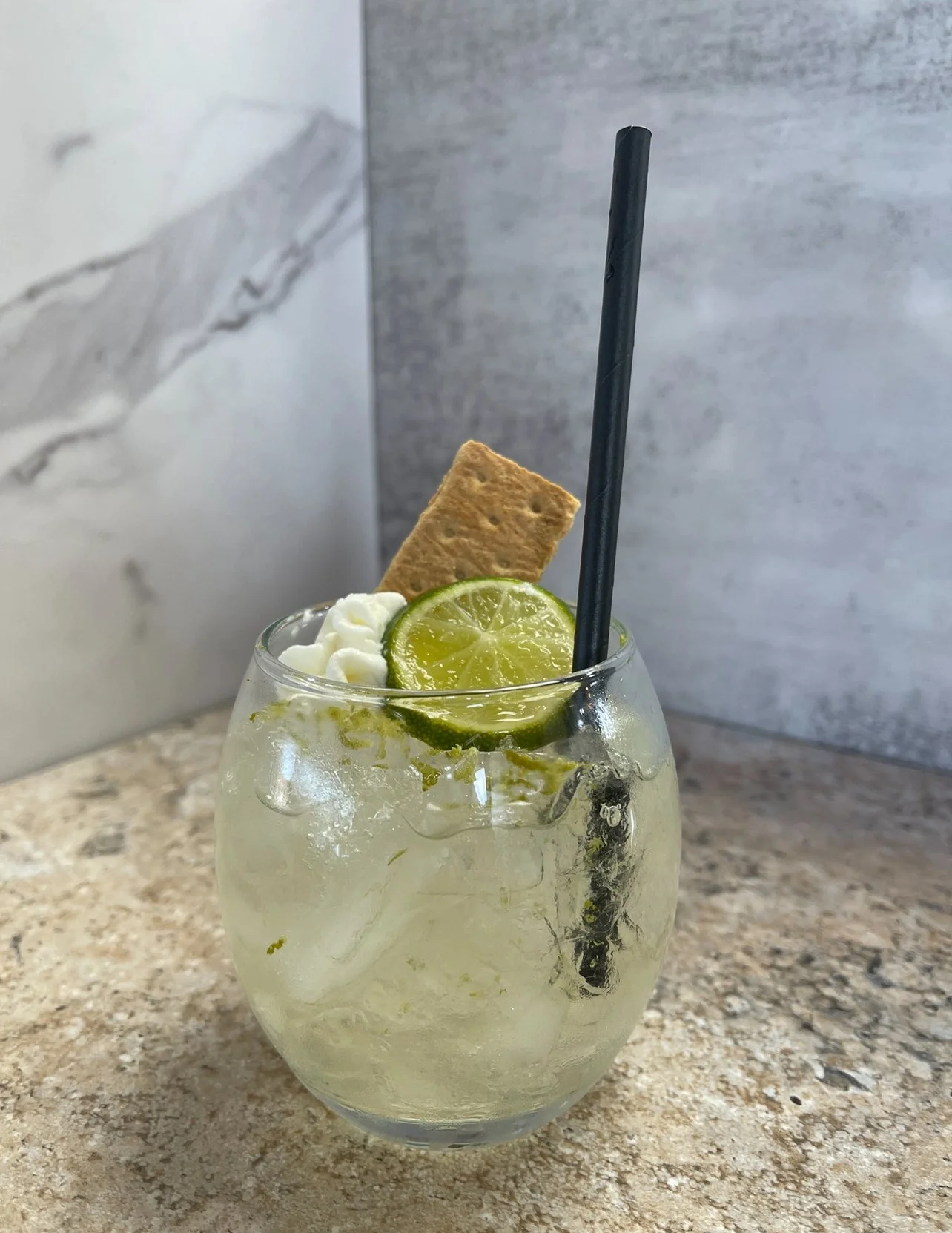 NCRLA – Meet the Mixologist/Distillery Finalist (Part VI) — Triangle ...
