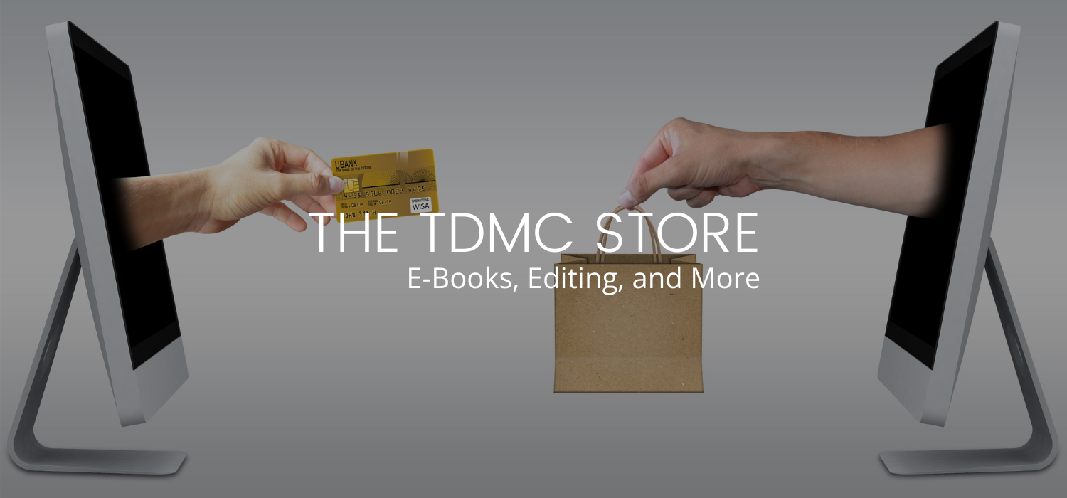 Two Doctors Media Collaborative