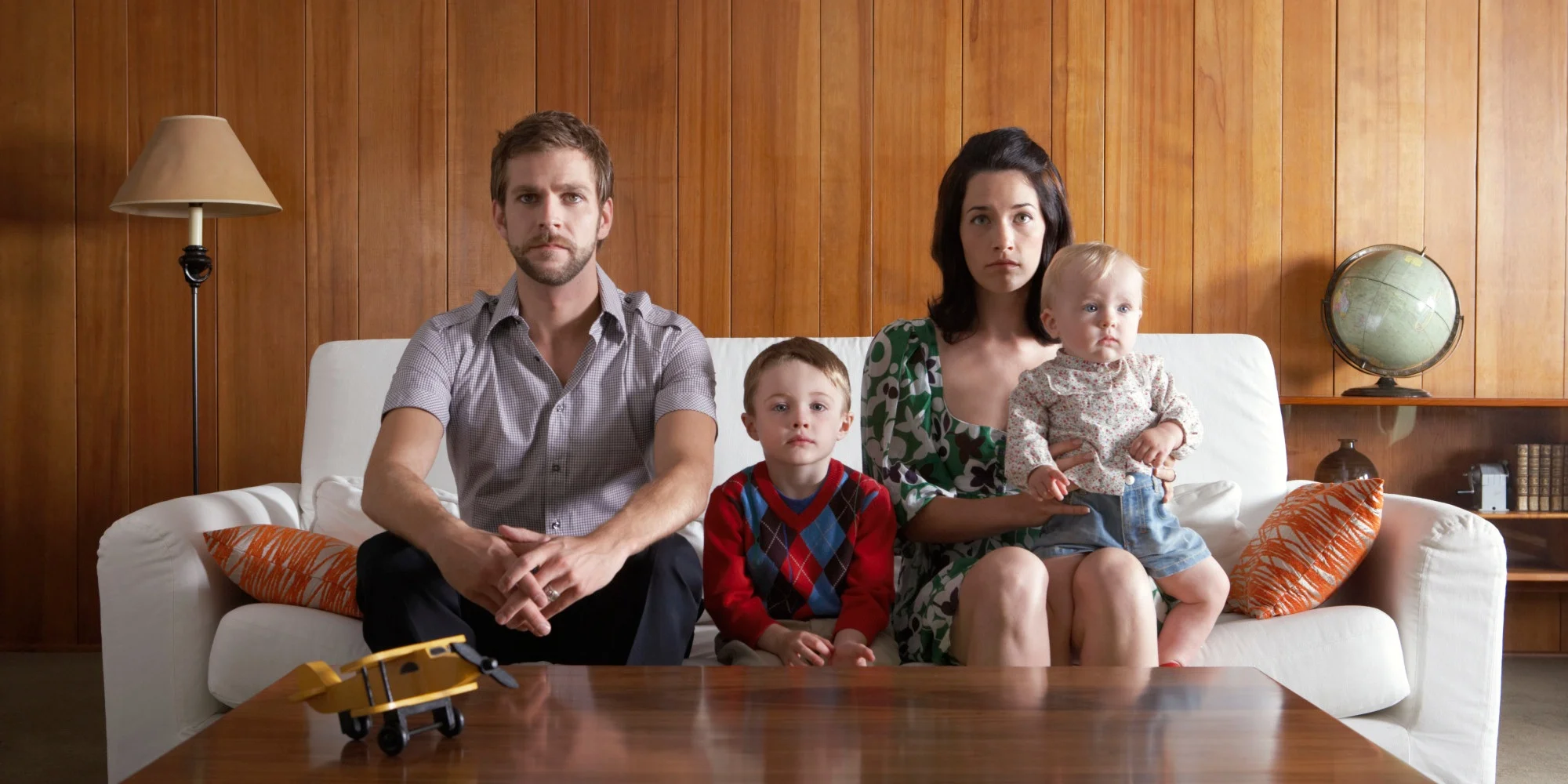 Old Goats Hard Goods | Custom Cabinets in Sun Valley & Whitefish