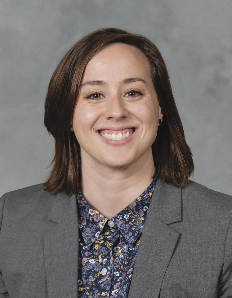 Team — Adams Consulting, LLC