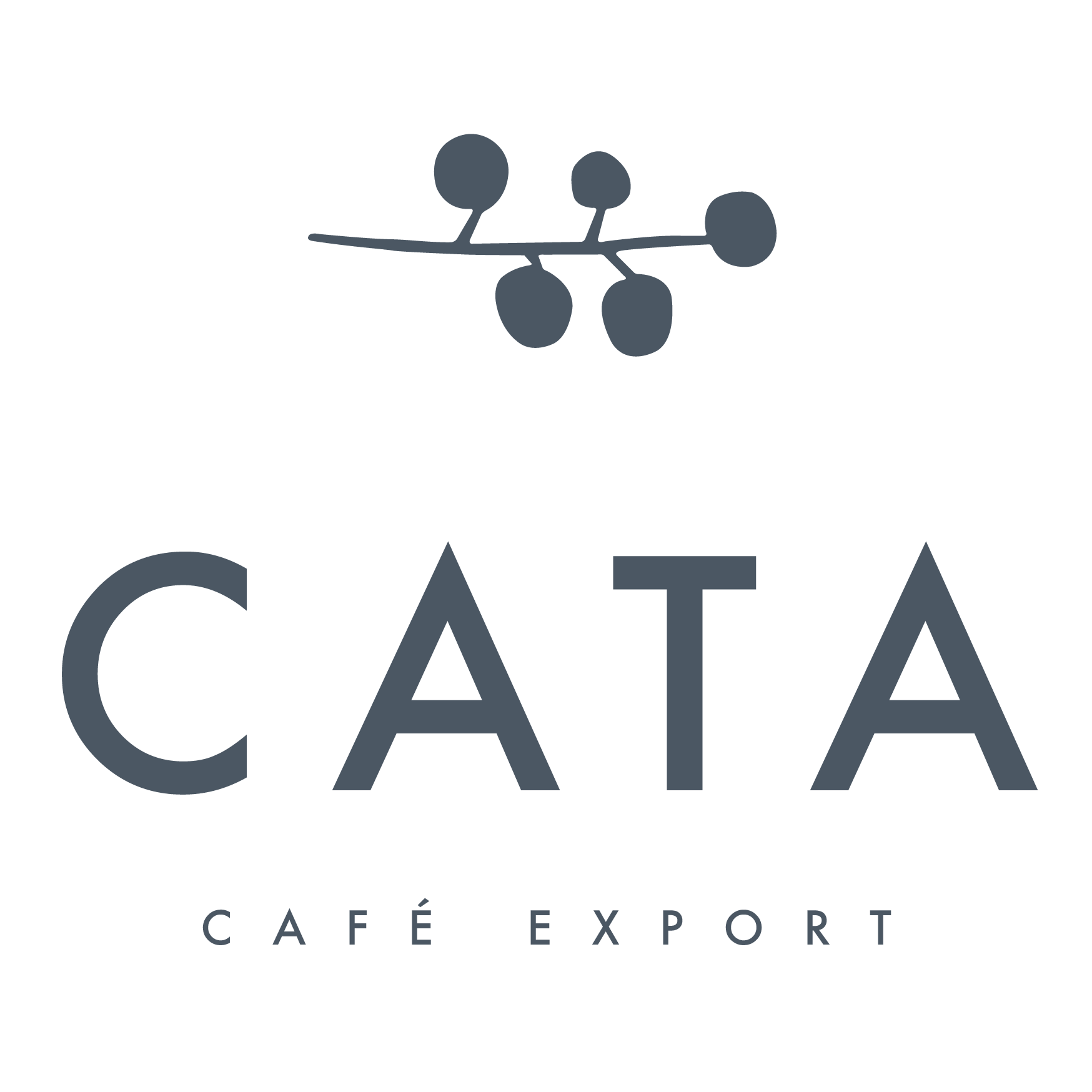 CATA EXPORT - High quality Colombian coffee