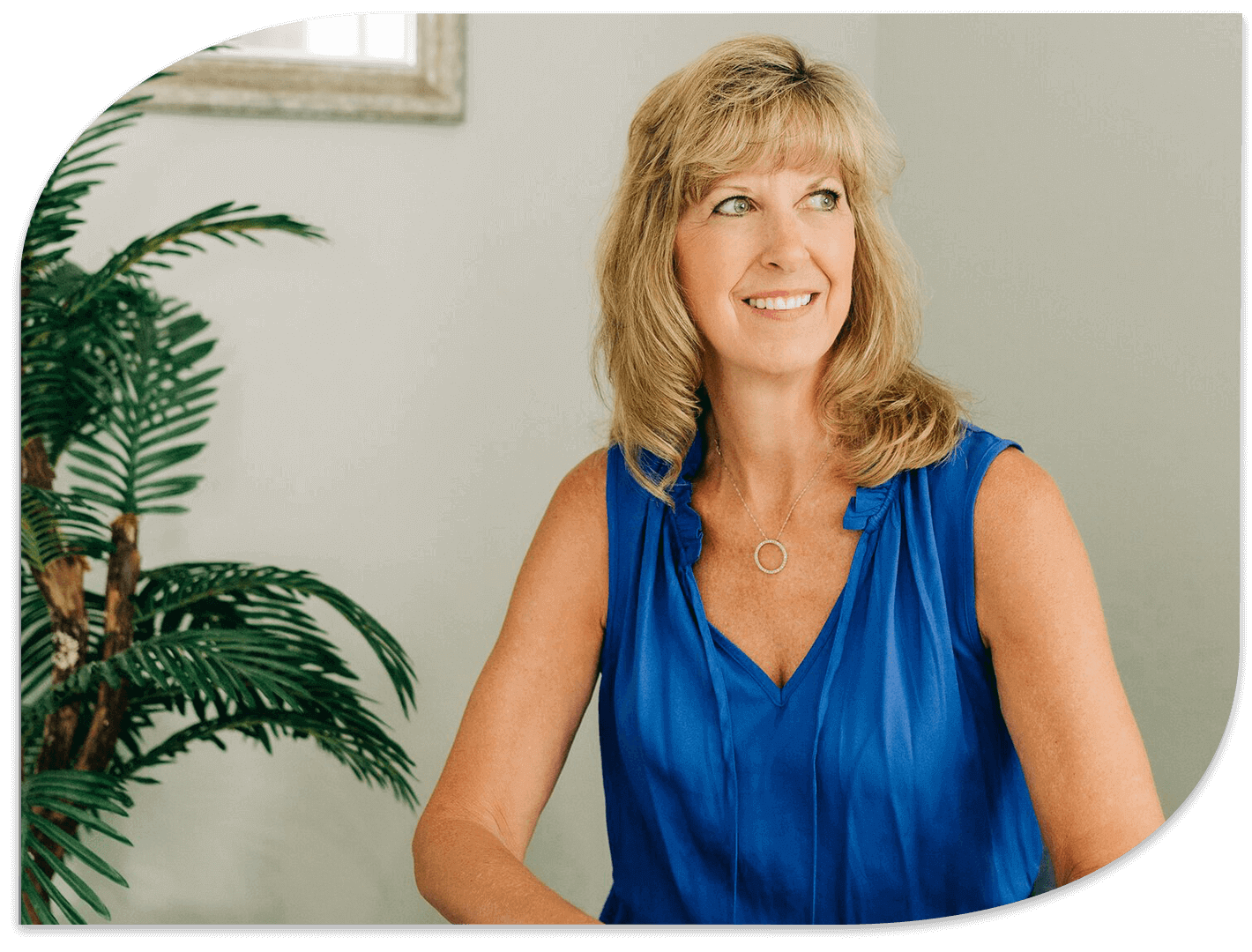 Ready to Jumpstart To Be A Professional Organizer — Beth Spiroff Pro ...