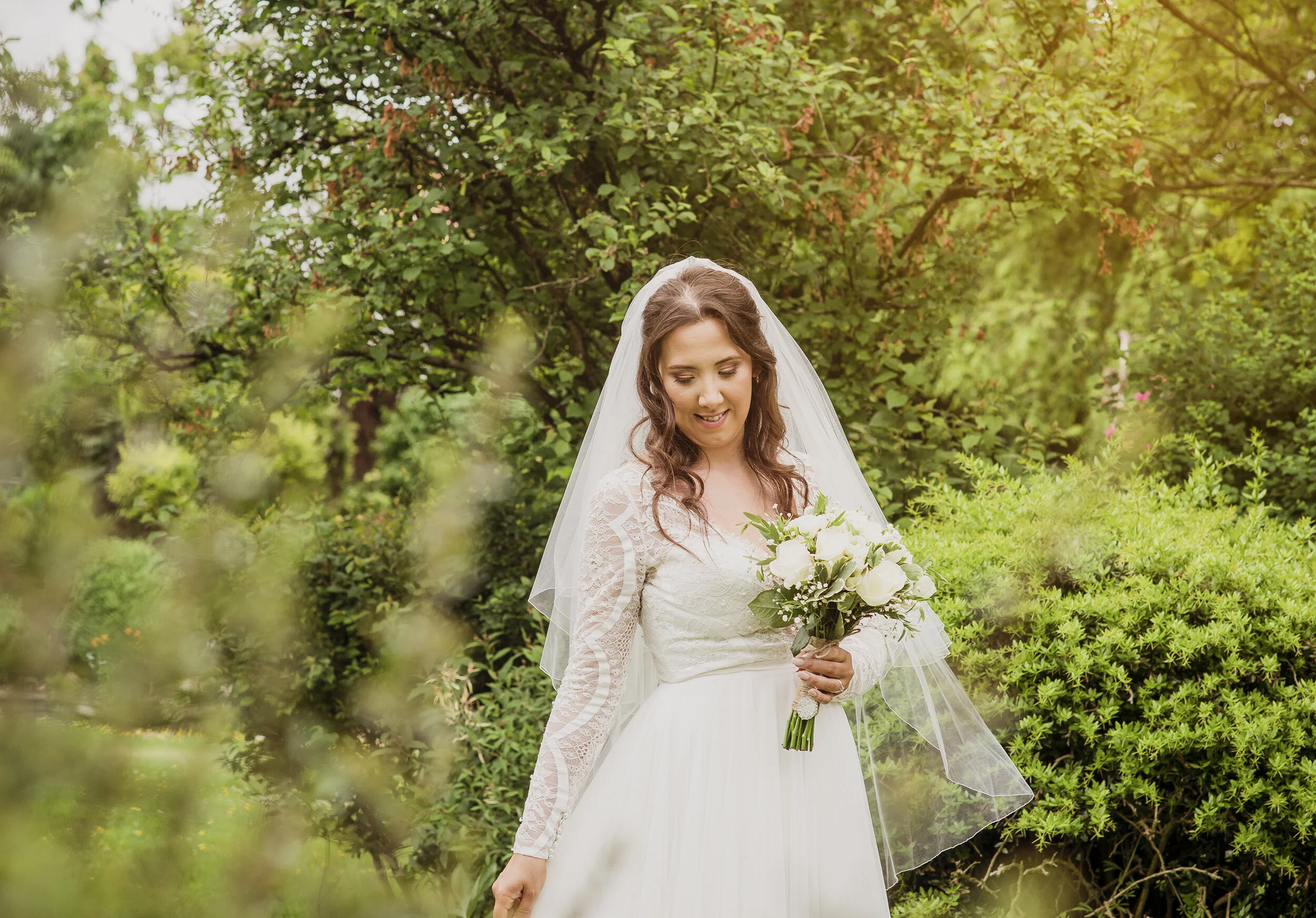 Gallery of wedding photos Oldham — Karen Berry Photography | Wedding ...