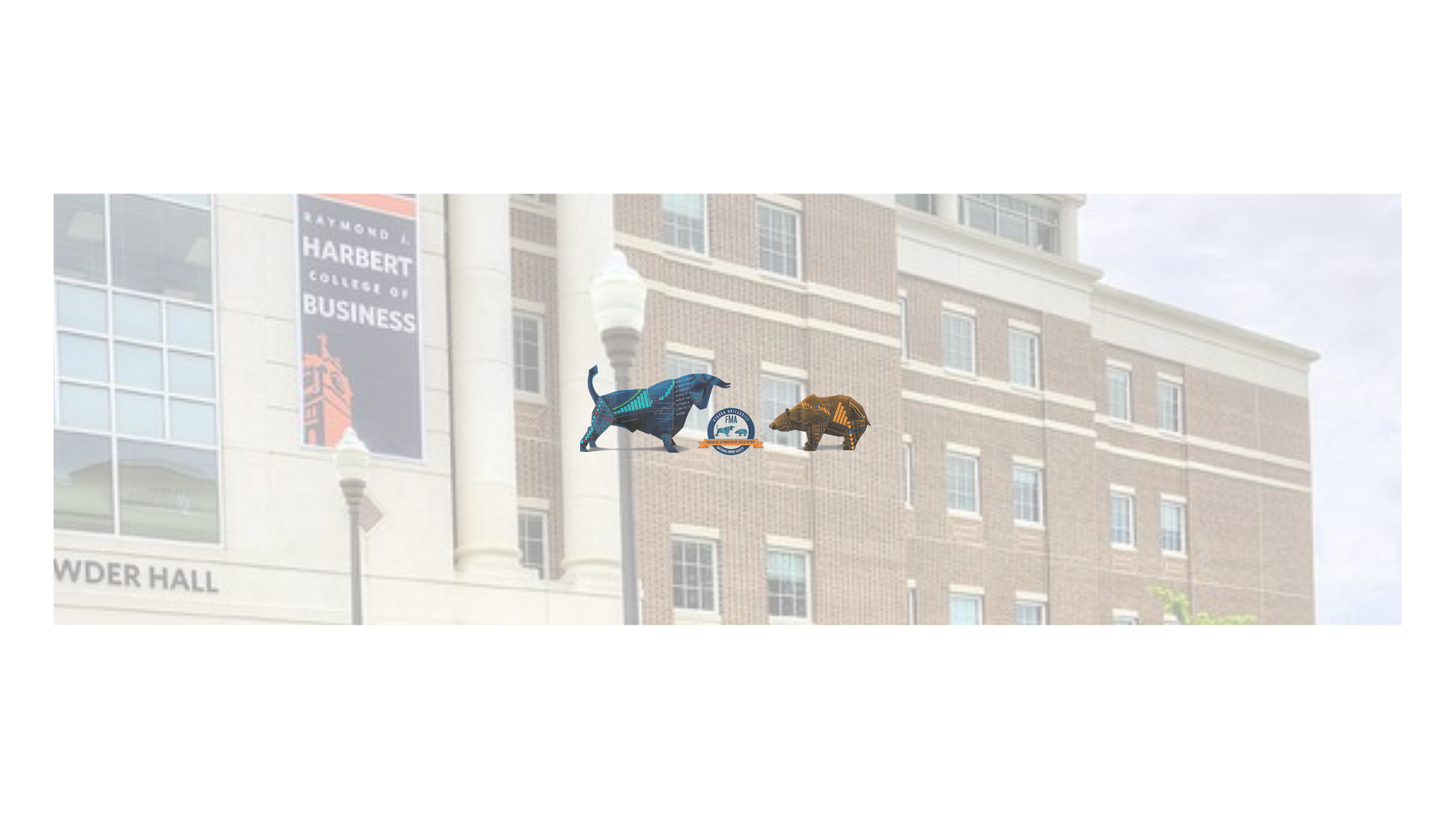 Auburn Financial Management Association