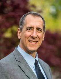 Speakers — Thursday Men's Breakfast