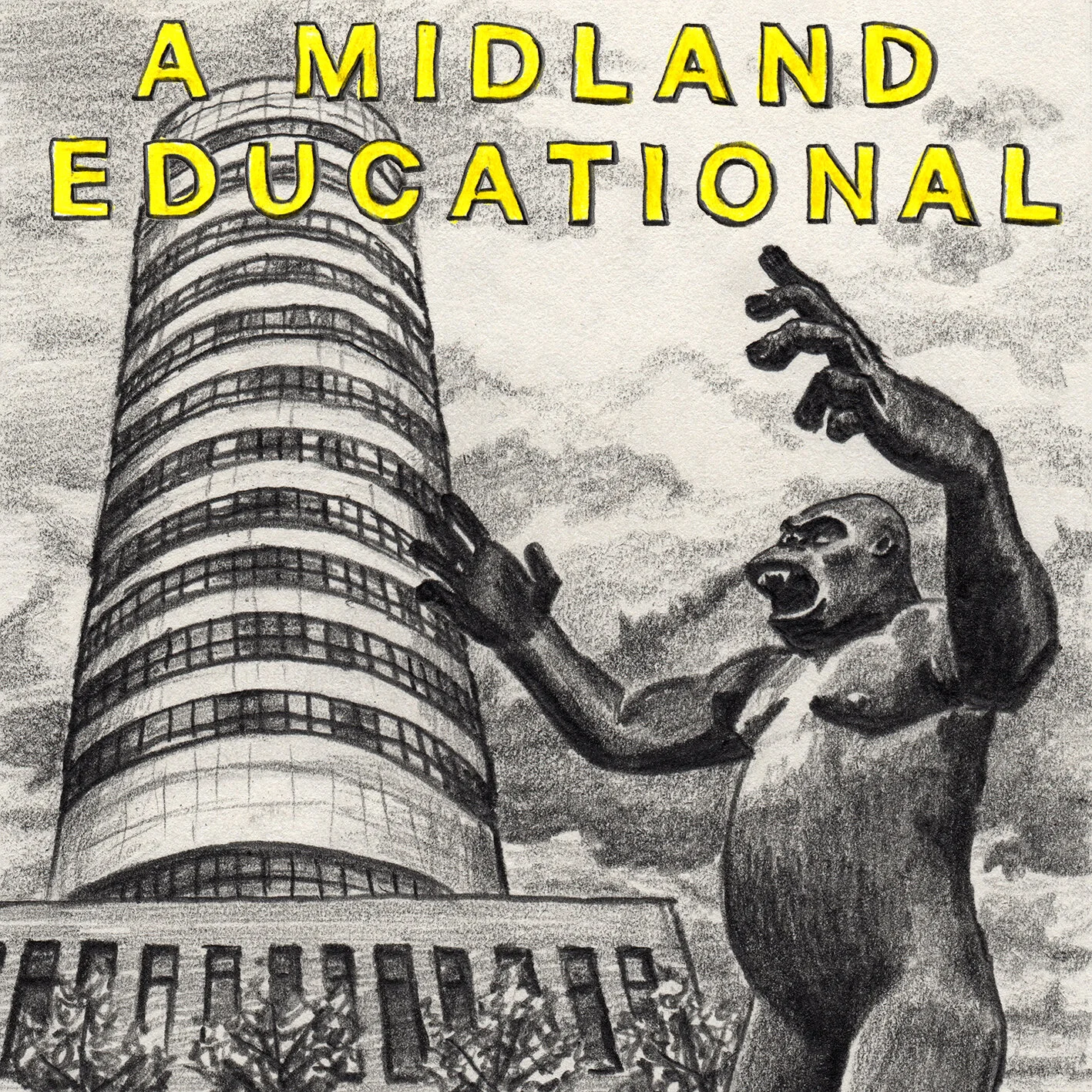 Midland Educational — THE SONG SOMMELIER