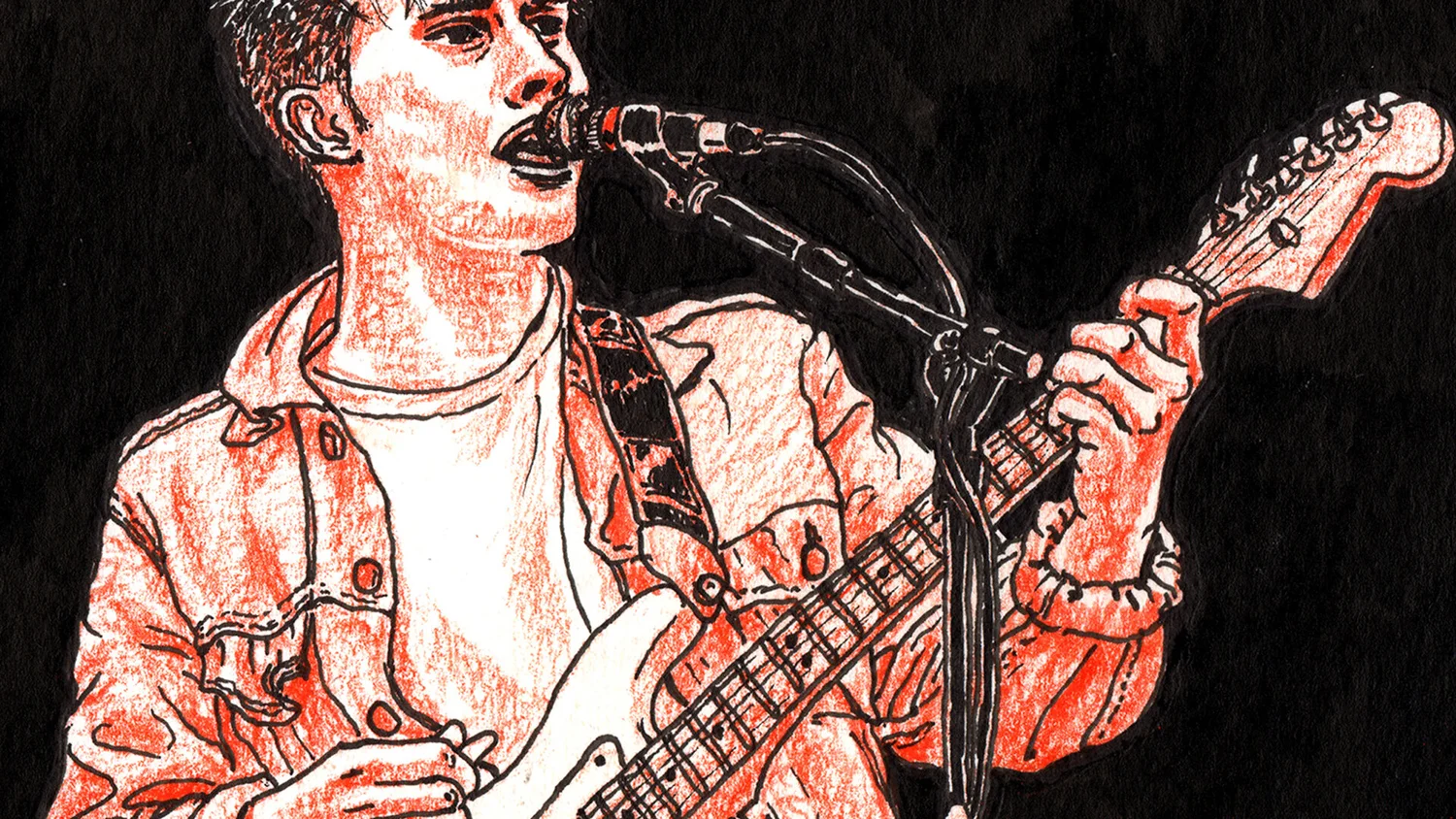 Zoom Backgrounds Gallery — THE SONG SOMMELIER