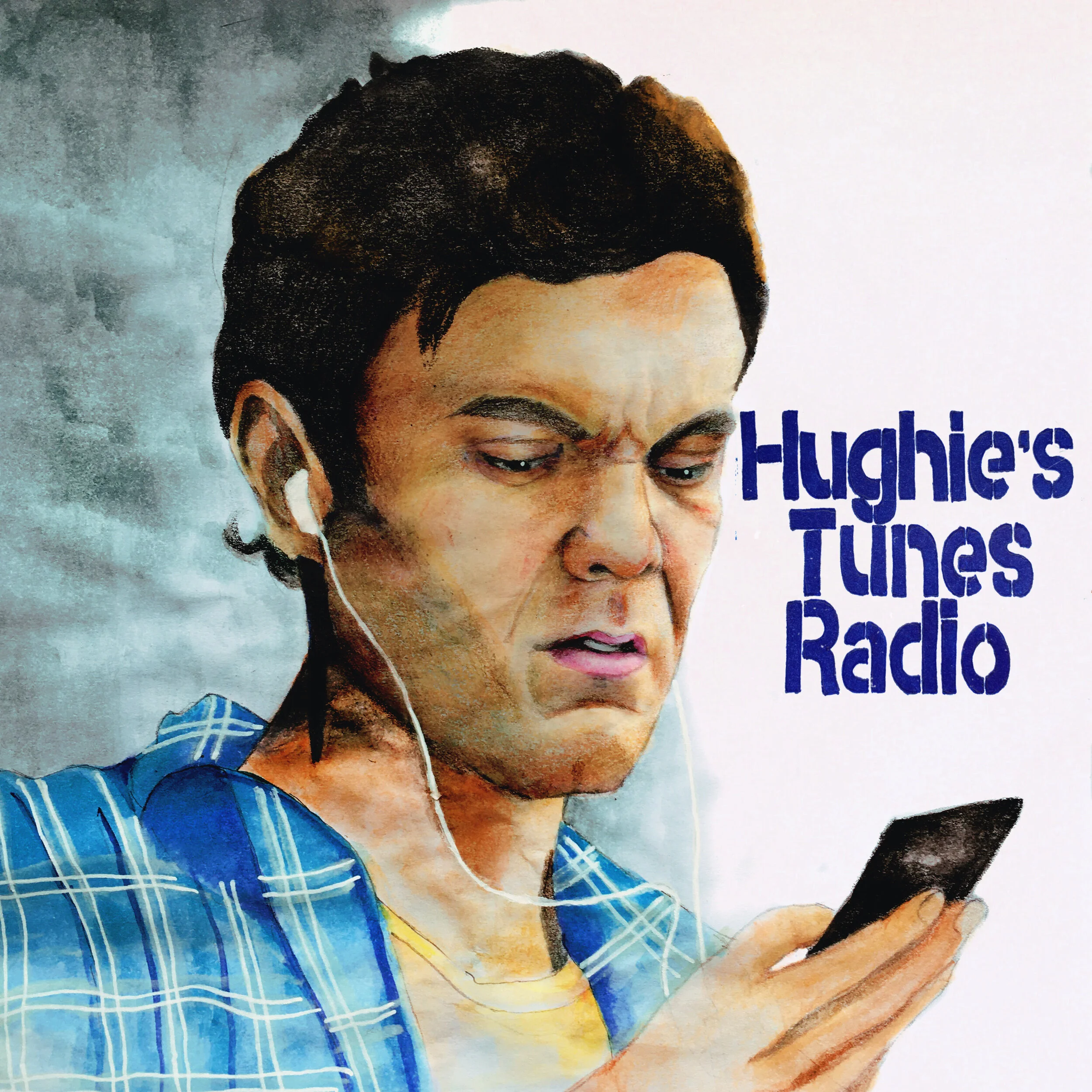 Decades & Nostalgia — THE SONG SOMMELIER