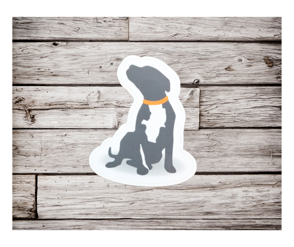 Store — Vindicated Pit Bull Rescue