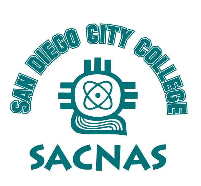 EXHIBITS — Barrio Logan Science & Art Expo