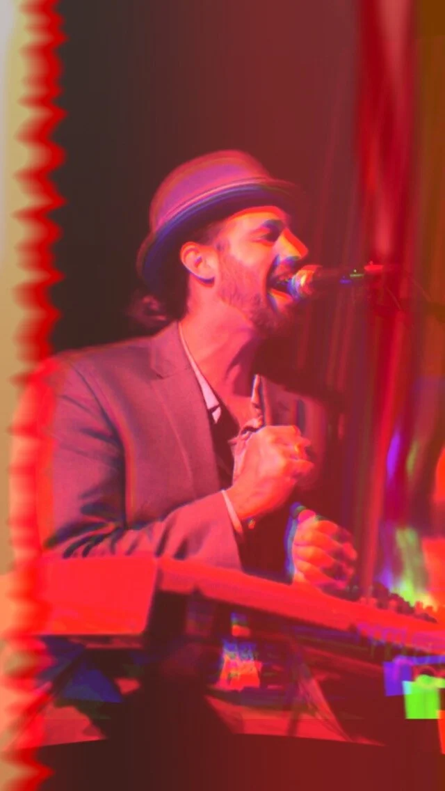 Store — Drew Dolan