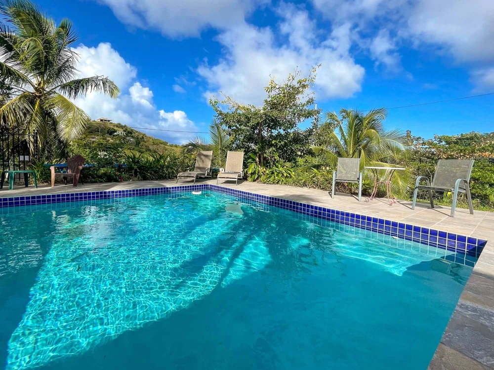 Paraiso Realty-Up to date Puerto Rico Real Estate news, including ...