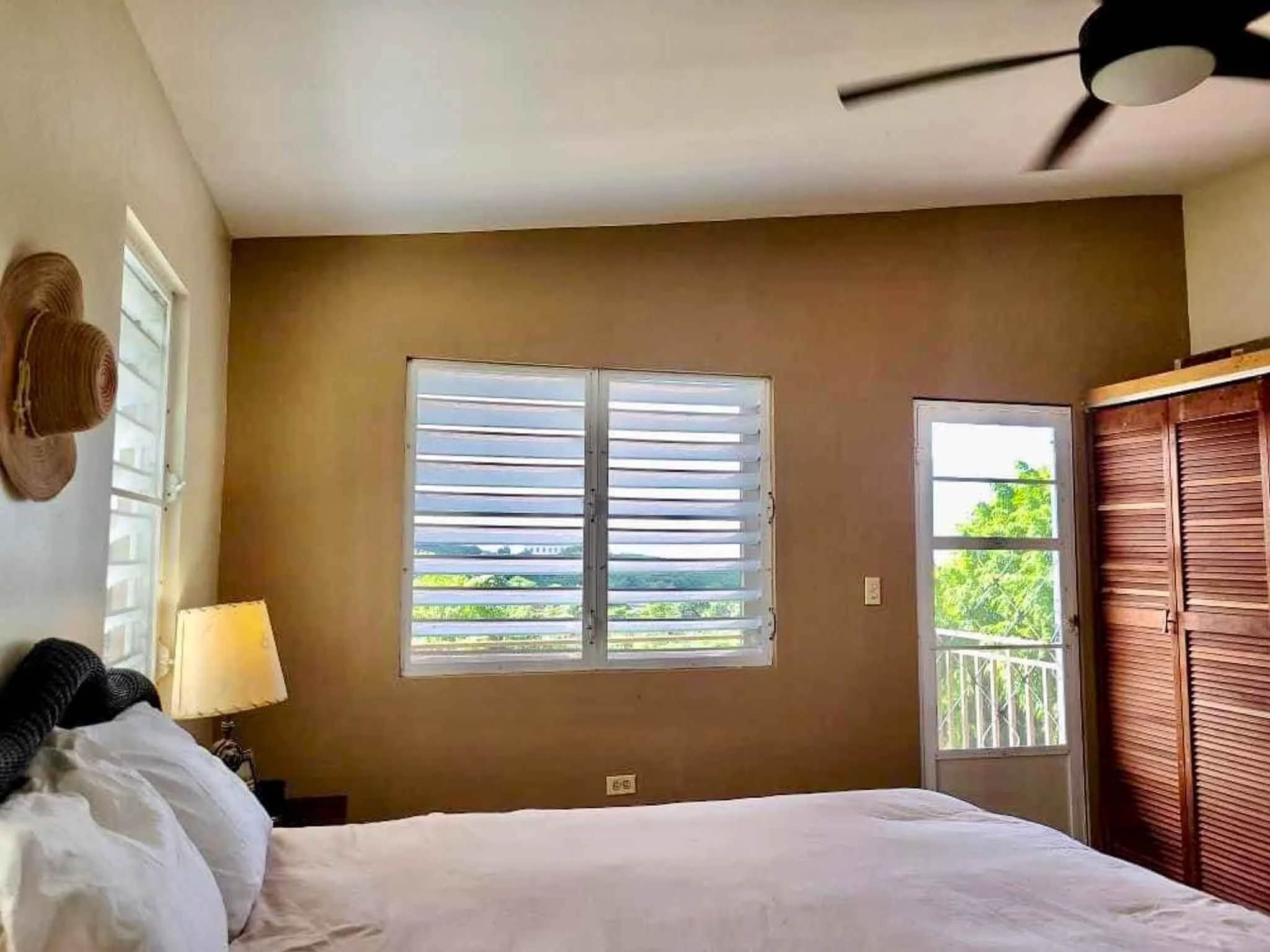 Vieques Multi Unit Property For Sale-Paraiso Realty