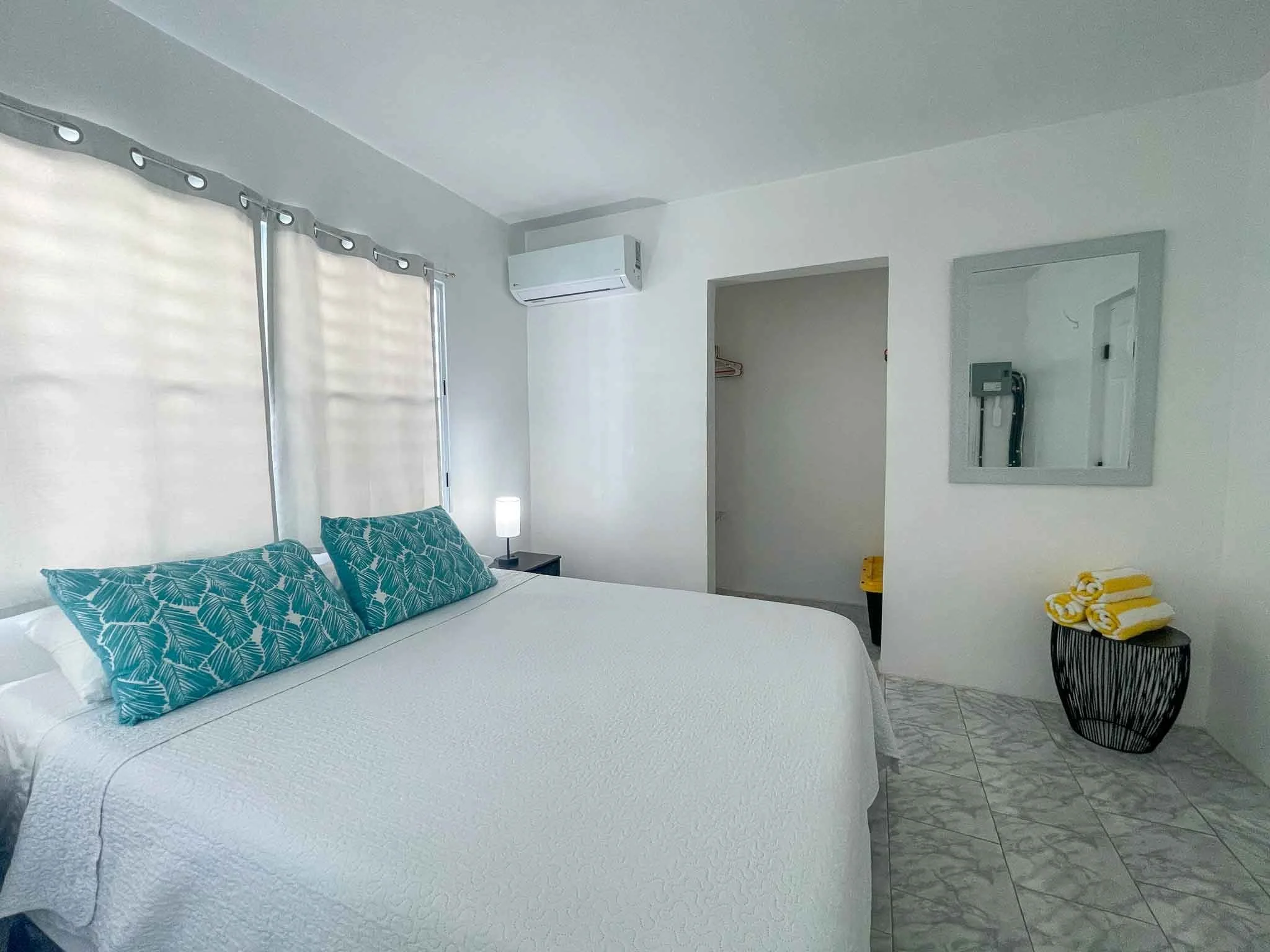 La Perla del Mar, For Sale - Paraiso Realty