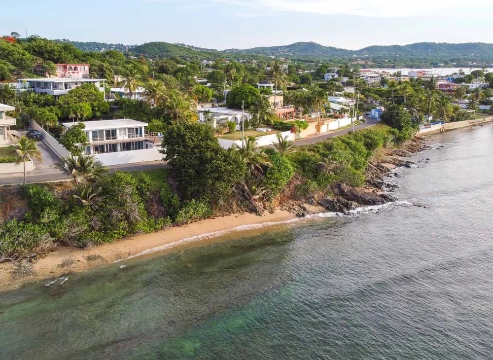 Paraiso Realty-Up to date Puerto Rico Real Estate news, including ...