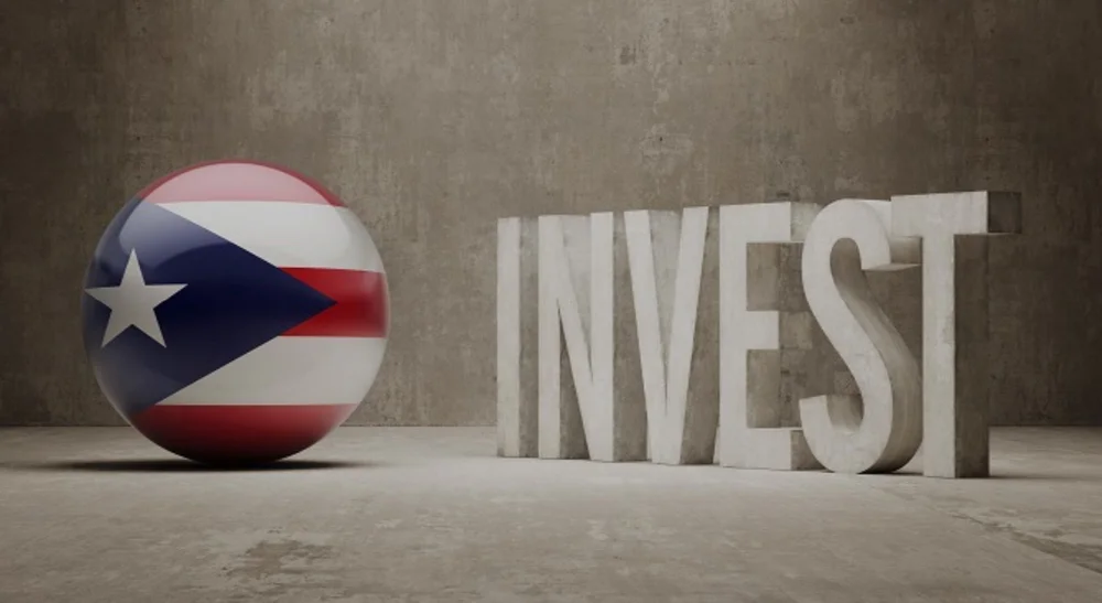 Investing in Puerto Rico's Opportunity Zones-Paraiso Realty