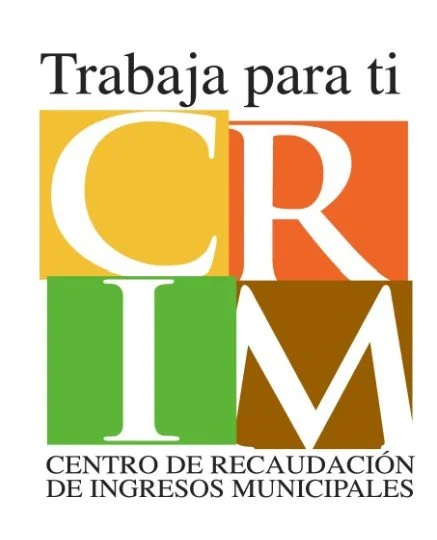 Basic Info About CRIM-Paraiso Realty