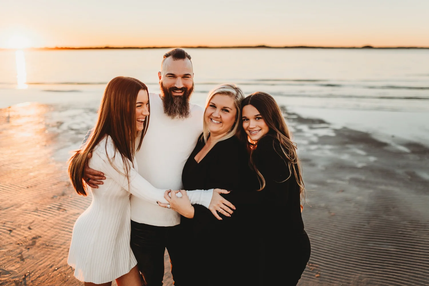 about — Sonship International