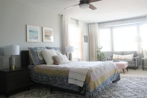Residential Design — Lakeside Drive Design Co.