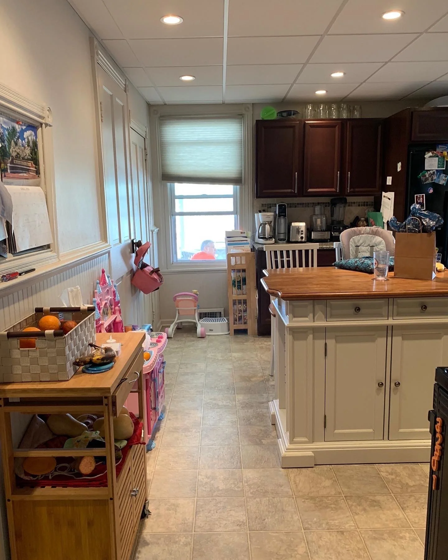 Residential Design — Lakeside Drive Design Co.