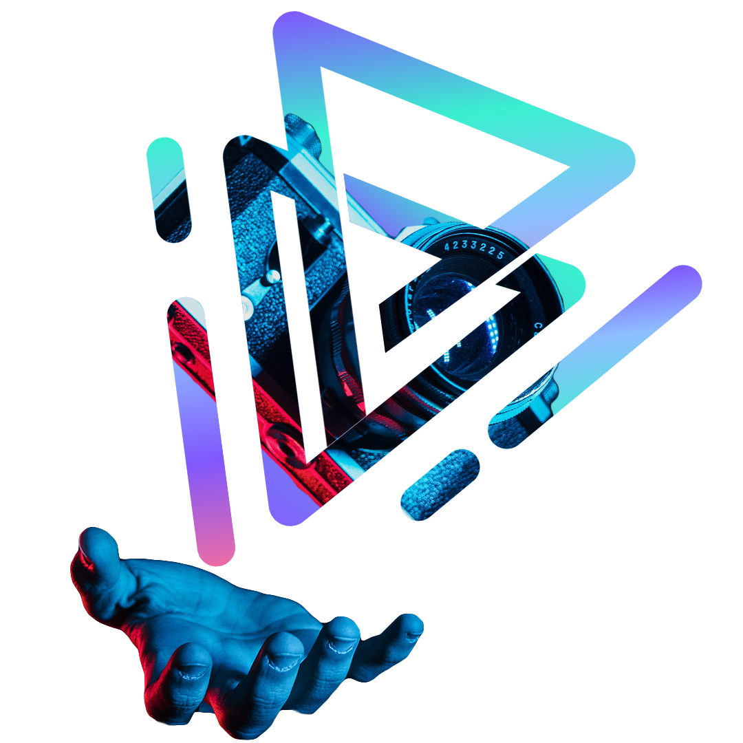 Picture House Collective - Redefining Video Production. One frame at a ...