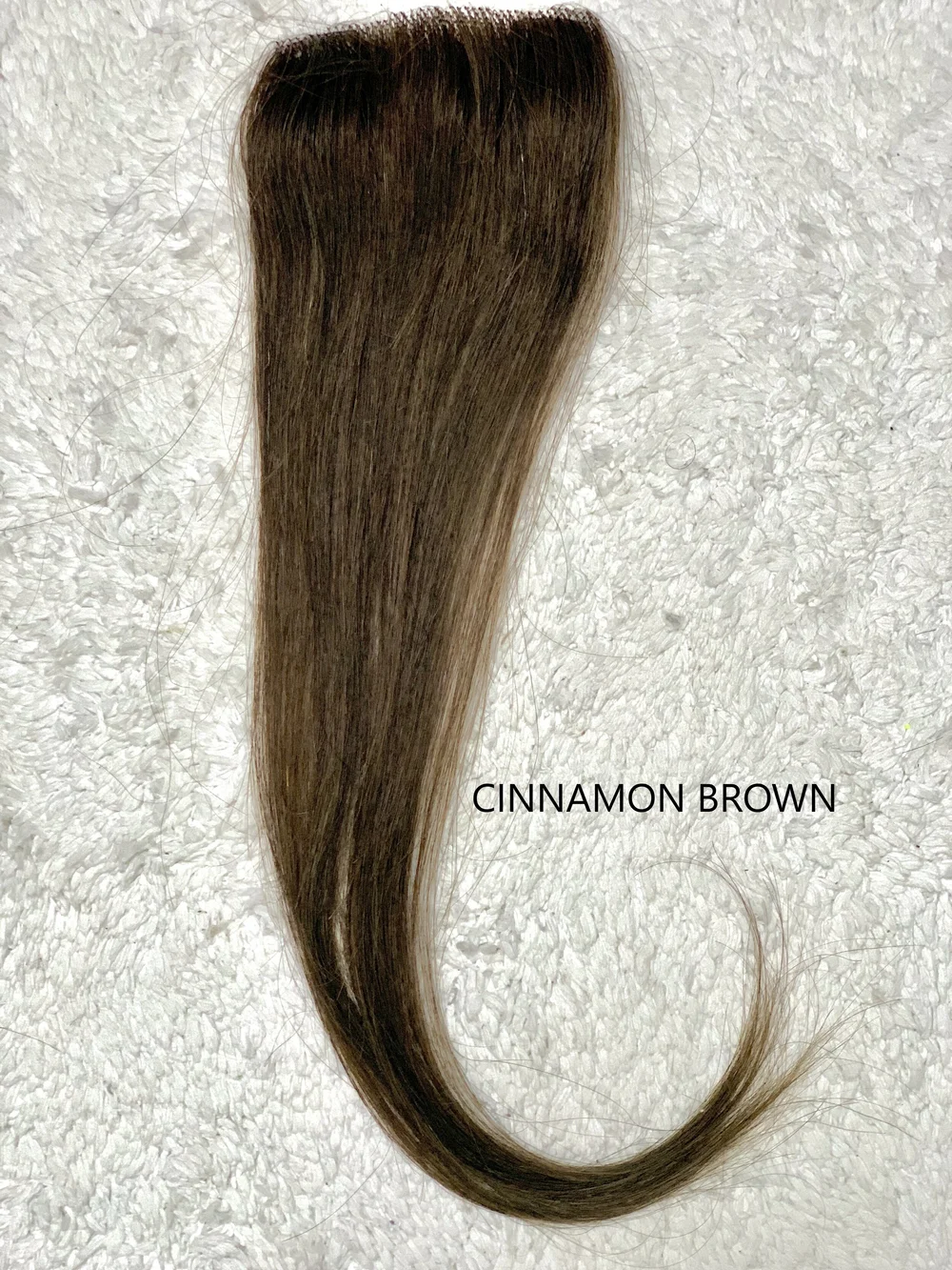 Onyx Hair Weave 12 Inch