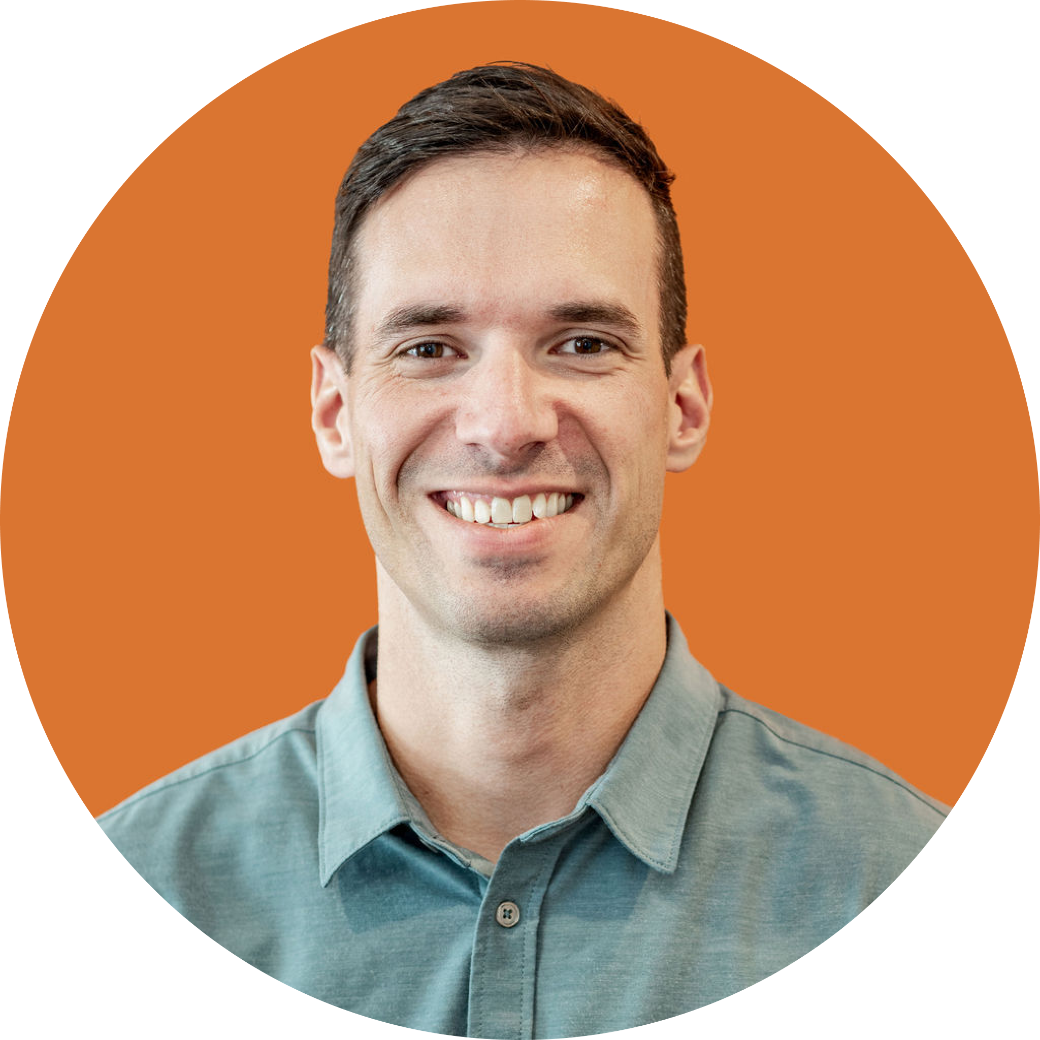 Our Practitioners - Spine & Sport Bermuda