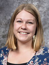 Staff — Modern Montessori Charter School