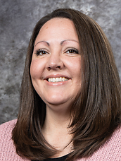 Staff — Modern Montessori Charter School