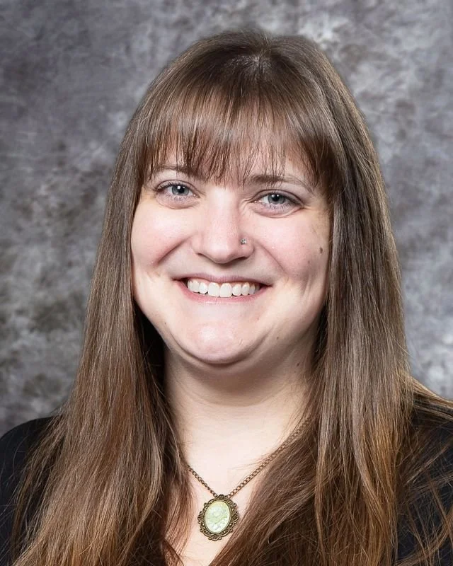 Staff — Modern Montessori Charter School