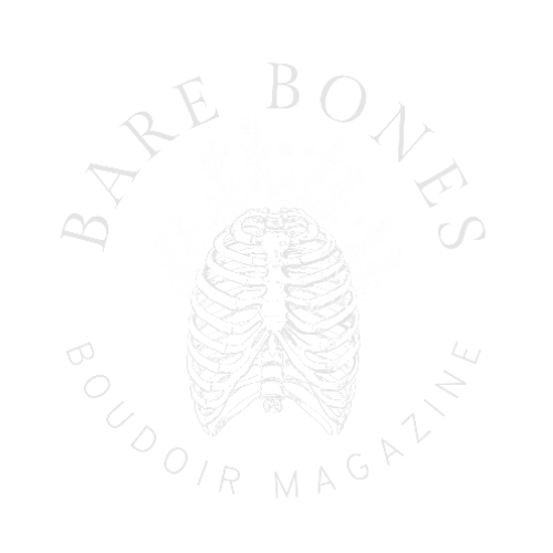 Shattering Self-Doubt: Why You Deserve a Boudoir Session — April ...