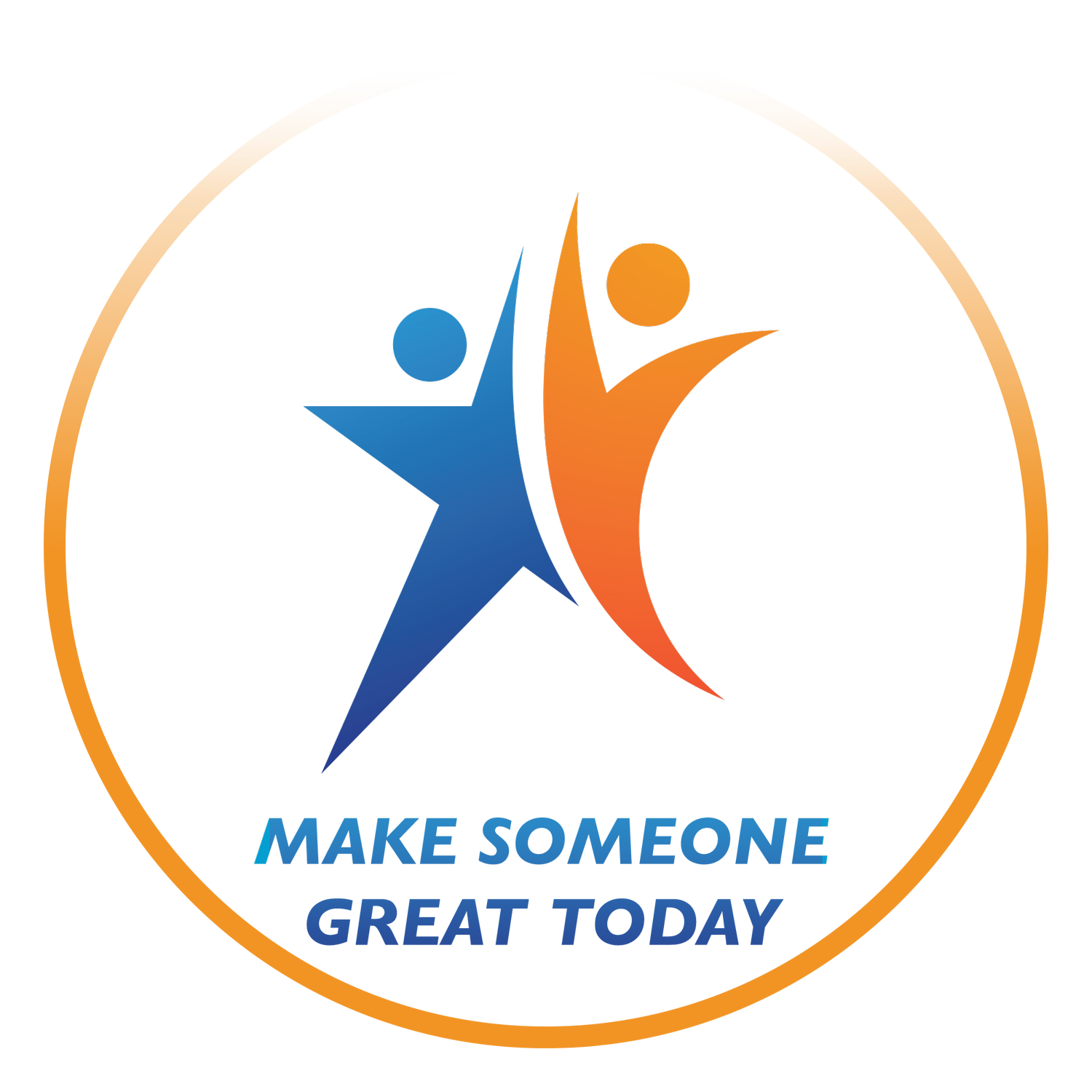 Outdo others in honoring one another