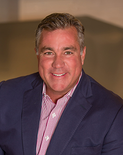 The Stiles Associates Executive Recruiting Team | Stiles Associates